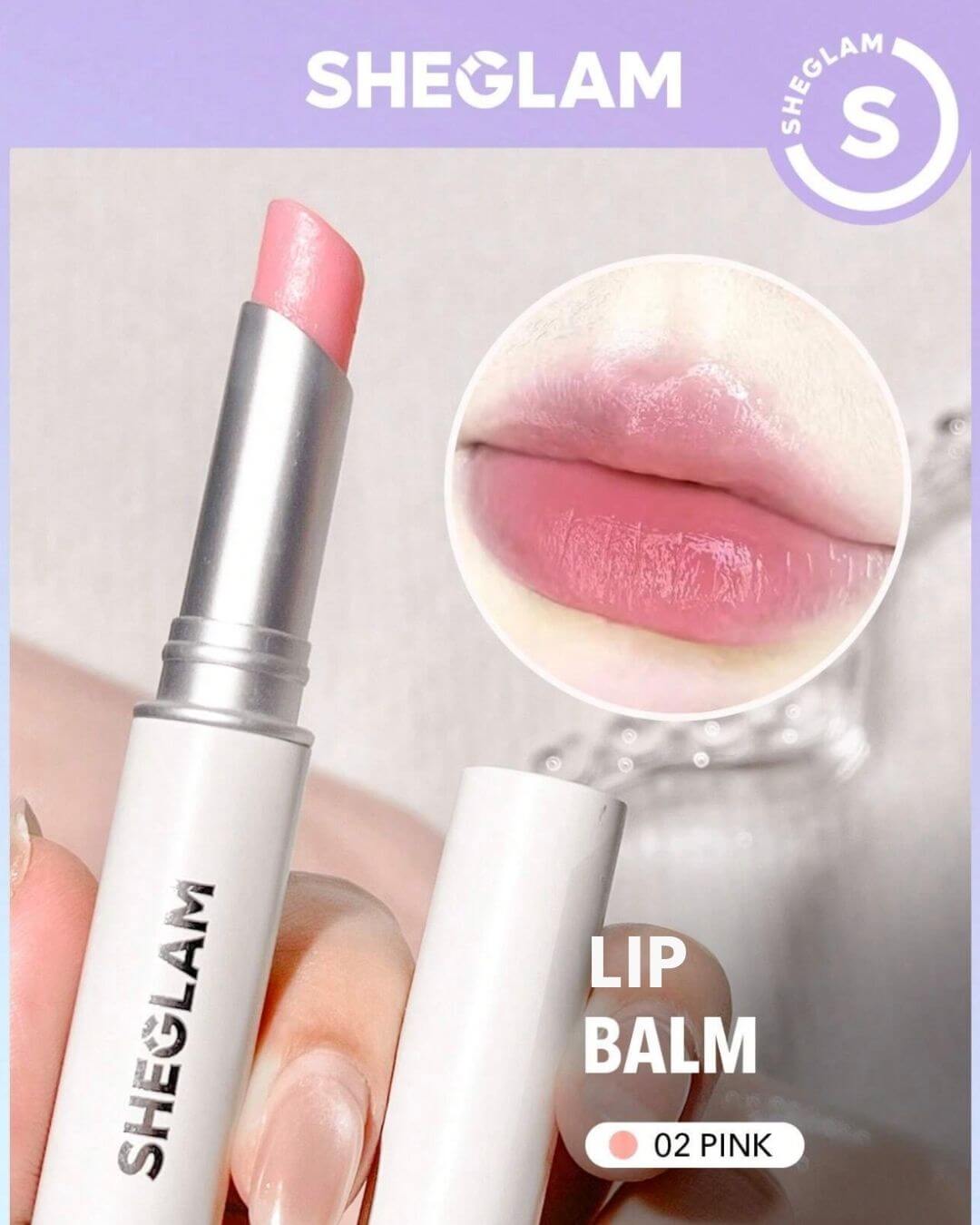 Lip Balm - Best Lip Balm 👄 Panamá